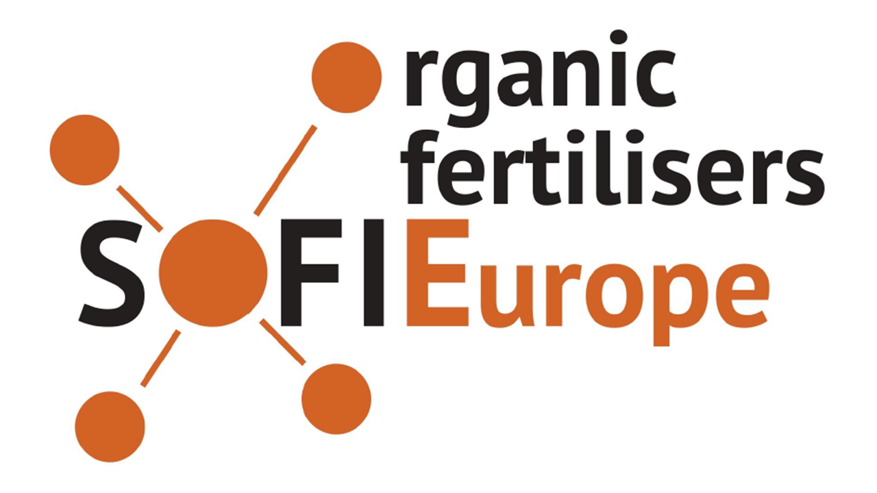 European Sustainable Phosphorus Platform - SOFIE